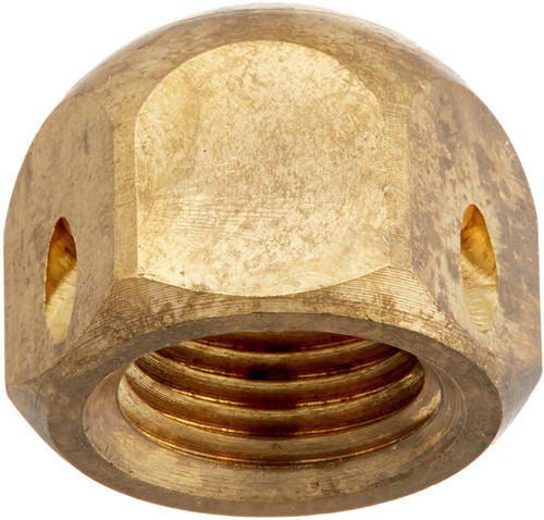 H-22 1/8" PENETRATING NOZZLE - Industrial Maintenance Supply