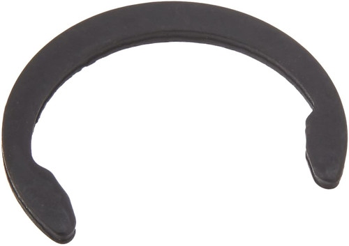 Ridgid 54107 Retainer Ring | Industrial Maintenance Supply