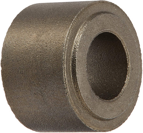 RIDGID A308 ROLLER - IMS Bolt
