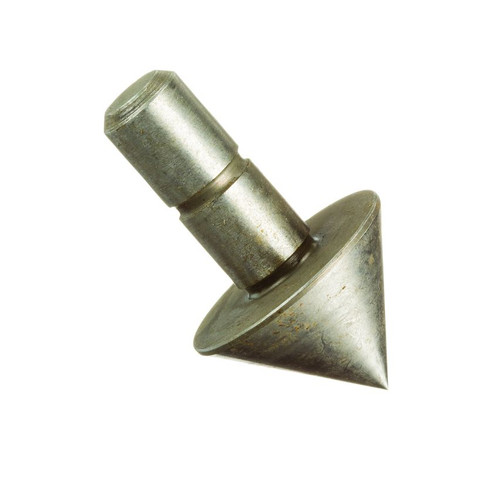 Ridgid 41460 E3641-1 45 Degree Cone | Industrial Maintenance Supply