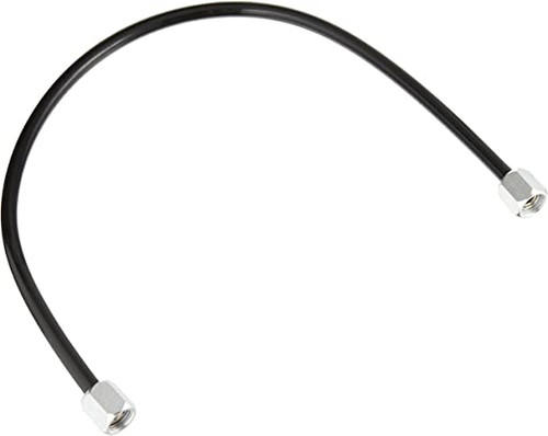 RETURN LINE HOSE - Industrial Maintenance Supply