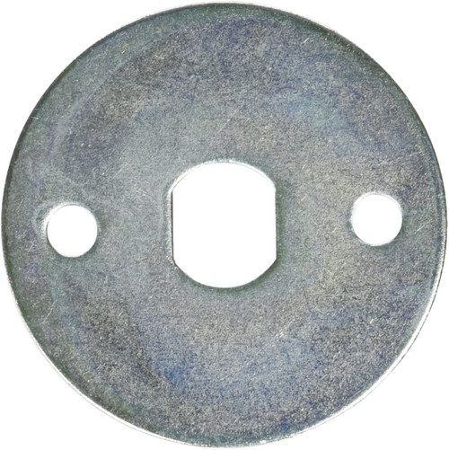 F639 PINION LOCK RING - Industrial Maintenance Supply