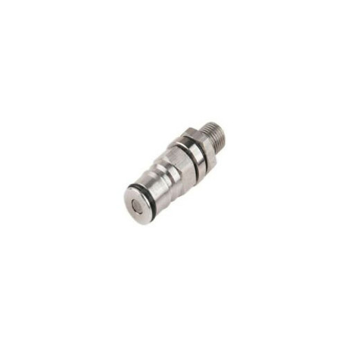 Ridgid 71112 Bulkhead Assembly | Industrial Maintenance Supply