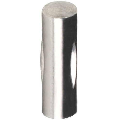 Ridgid 26727 Groove Pin | Industrial Maintenance Supply