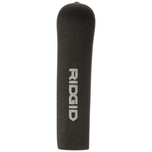 Ridgid 51630 E2088 Hand Grip | Industrial Maintenance Supply