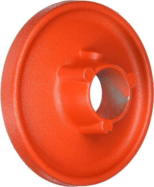 Ridgid 33440 D9X 206 Hdl Stop W/Scr | Industrial Maintenance Supply
