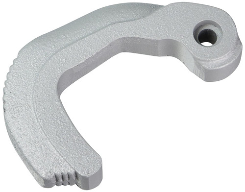 D465 368 LATCH - Industrial Maintenance Supply