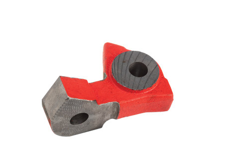 RIDGID PIVOT BLOCK - Industrial Maintenance Supply