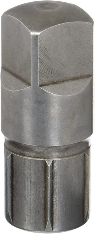 RIDGID 87 PIPE EXTRACTOR ONLY - IMS Bolt