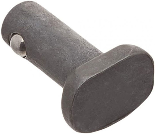 PIN WHEEL - Industrial Maintenance Supply