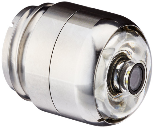 Ridgid 14078 Head Plus Color Camera Ntsc | Industrial Maintenance Supply
