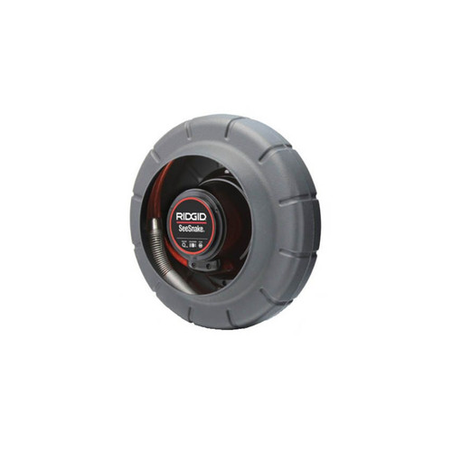 Ridgid 37483 Drum Microdrain D65S 115V | Industrial Maintenance Supply