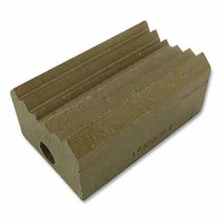 F729 UPPER JAW - Industrial Maintenance Supply