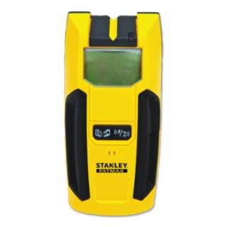 Stanley FMHT77407 Fatmax Stud Sensor 300 | Industrial Maintenance Supply