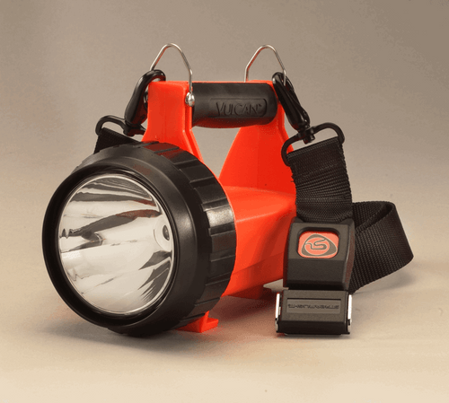 WAYPOINT WITH 12V DC POWER CORD - BOX - Industrial Maintenance Supply