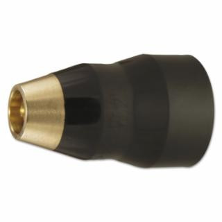 RETAINING CAP 30A - Industrial Maintenance Supply