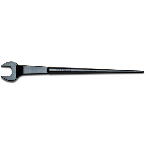 Wright Tool 1742 1-5/16" Structural Wrench Offset Head | Industrial ...