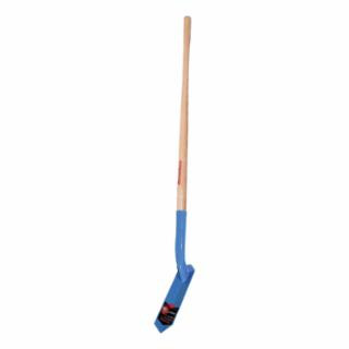 HEAVY DUTY TRENCHING/CLEANOUT SHOVELS - Industrial Maintenance Supply