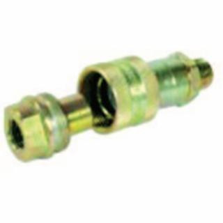 SIMPLEX 18209 3/8" COUPLINGCOMPLETE - Industrial Maintenance Supply