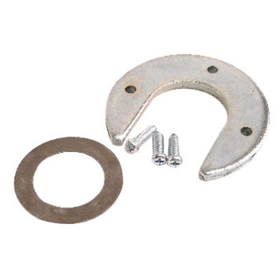 COLLAR ASSEMBLY COMP FOR300 VISE- - Industrial Maintenance Supply