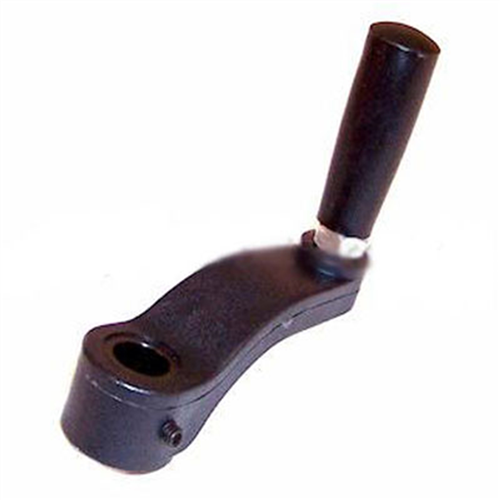WILTON CRANK HANDLE - IMS Bolt
