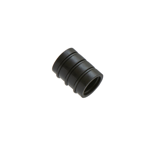 34A: Tweco Style MIG Nozzle Insulator For 24A Series Nozzle MIG ...