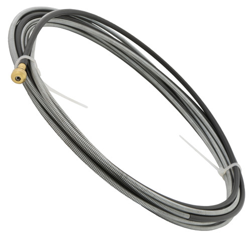 35-40-15: 0.040" X 15' Wire Conduit MIG Liner MIG Liner - Tweco Style ...
