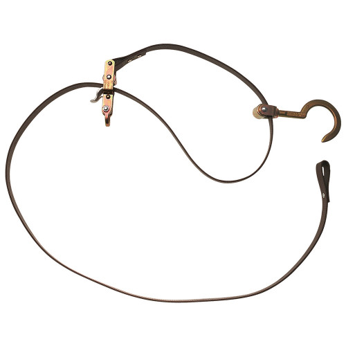 Klein Tools 1702-20N Howe Wire Tool | Industrial Maintenance Supply