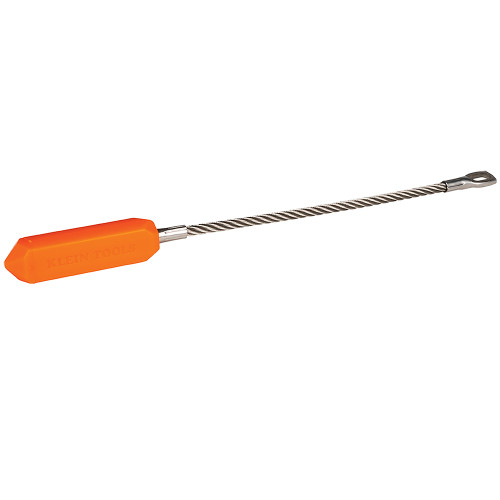 Klein Tools 50611ML Magnetic Wire Puller Replacement Leader ...