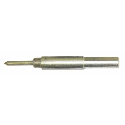 Alfa Tools MRCB Spring Loaded Ejector Pin