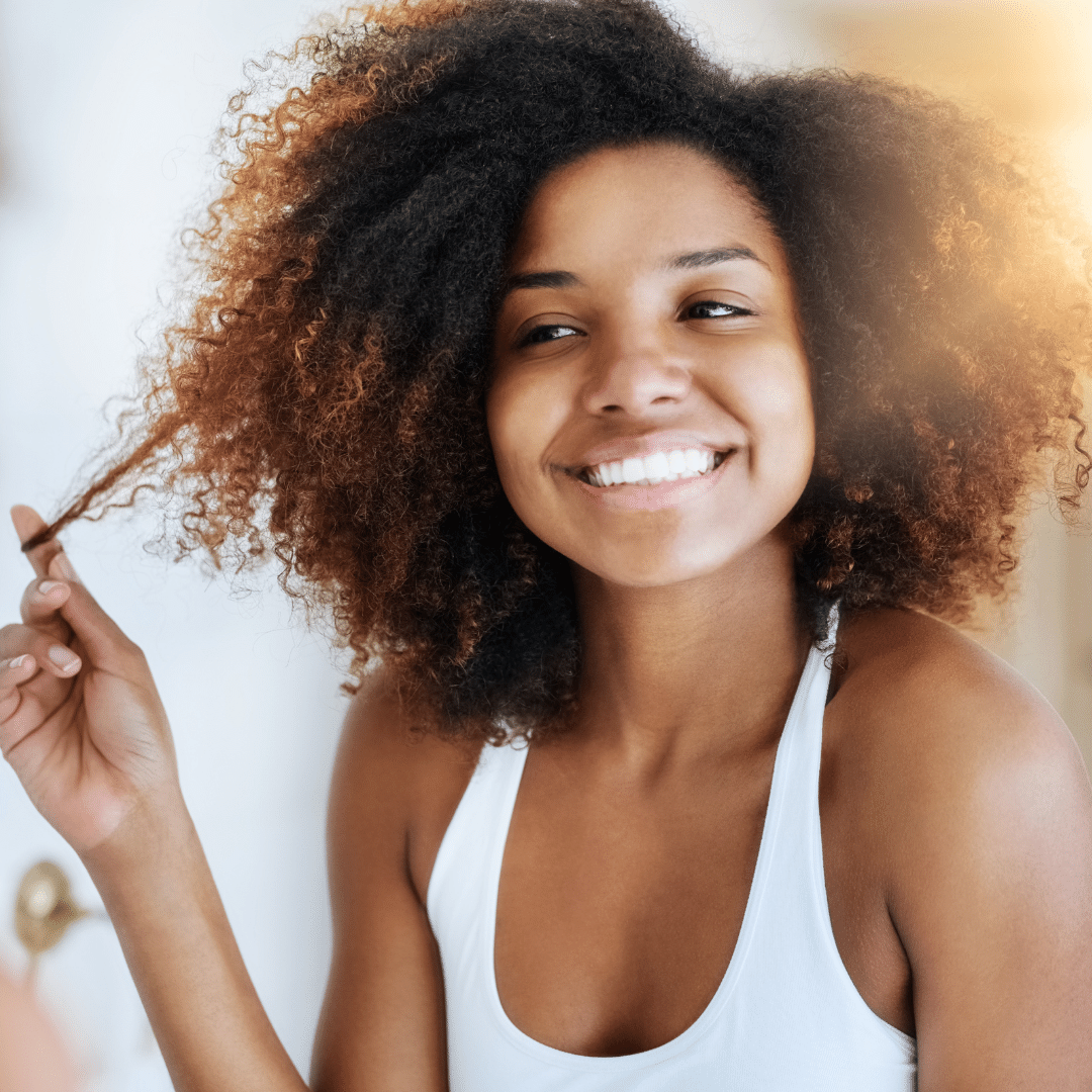 7 HAIR CARE TIPS AT HOME - Keratin Treatment & Professional Hair ...