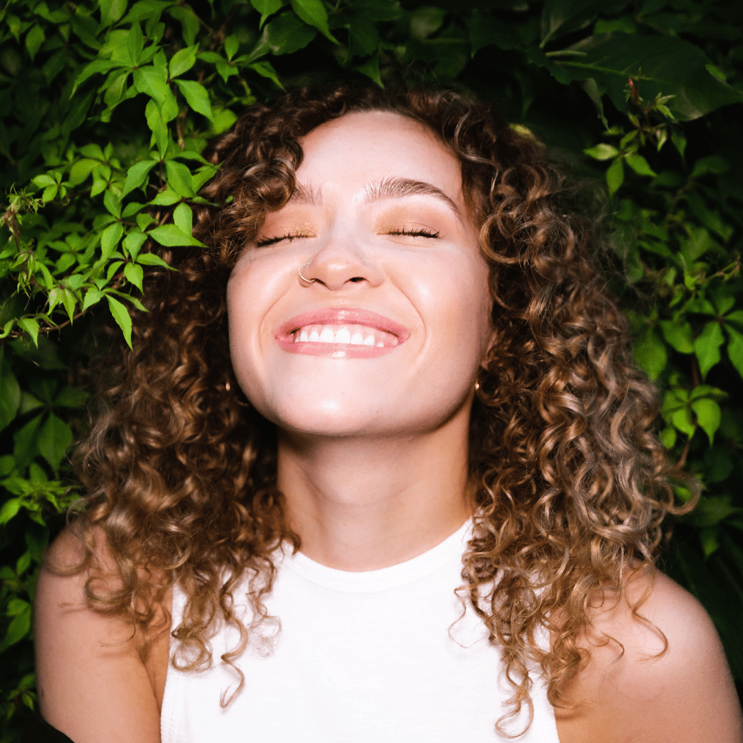 How Keratin Treatment Can Revitalize Your Hair After Summer Adventures ...