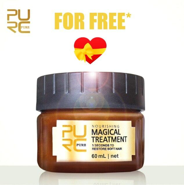 KERATIN TREATMENT AT HOME WITH PURE KERATIN 【PURC KERATIN】 HAIR KERATIN ...