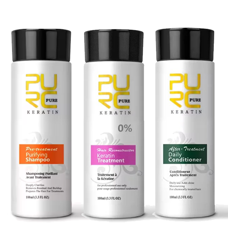 KERATIN Salon & Professional - Wholesale Keratin for Salon
