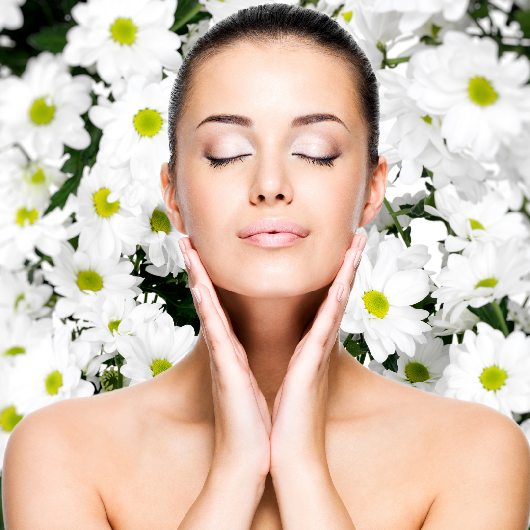 6 STEPS SKIN CARE ROUTINE - Keratin Treatment & Professional Keratin ...