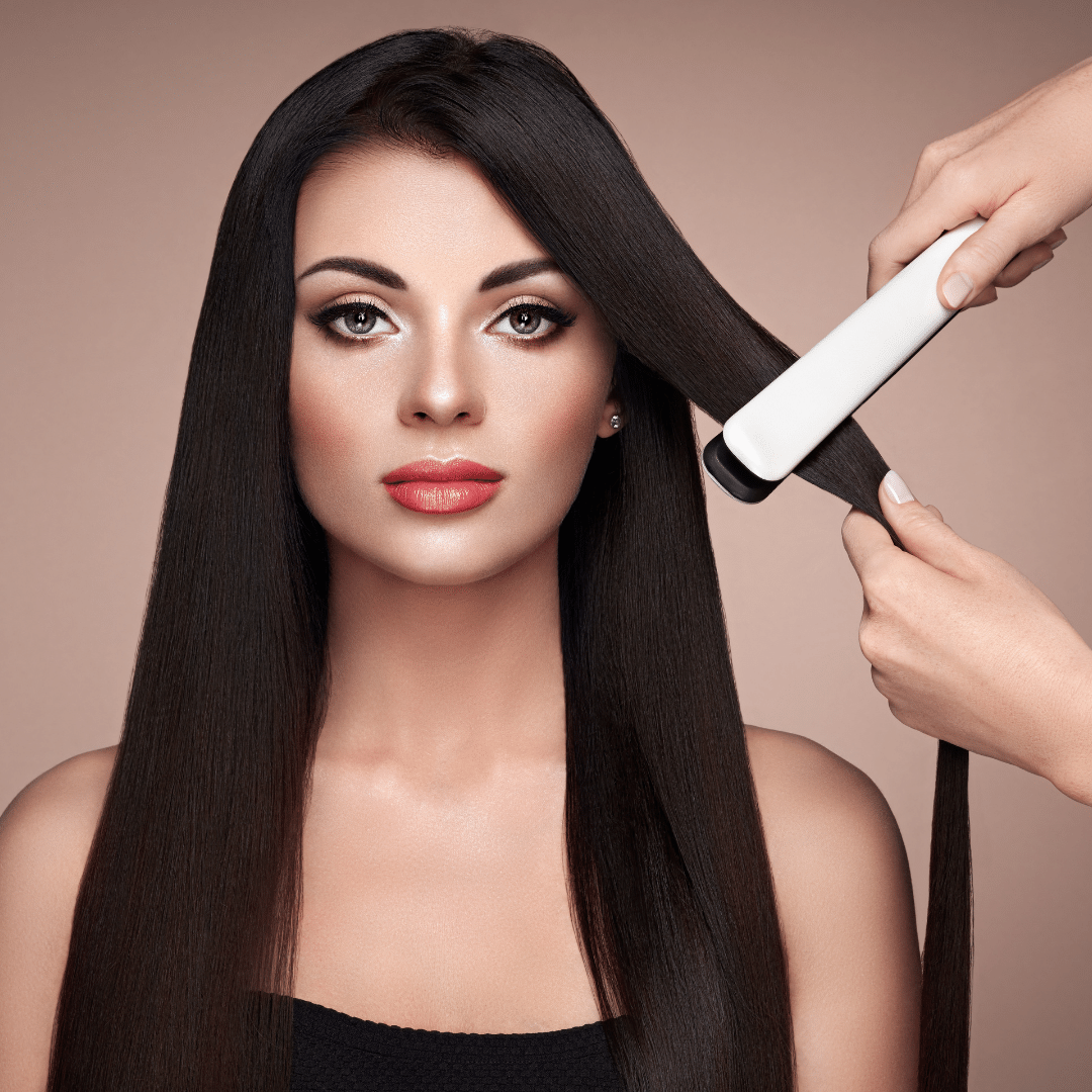 Unlocking the Secrets: Pros and Cons of Keratin Hair Treatment ...