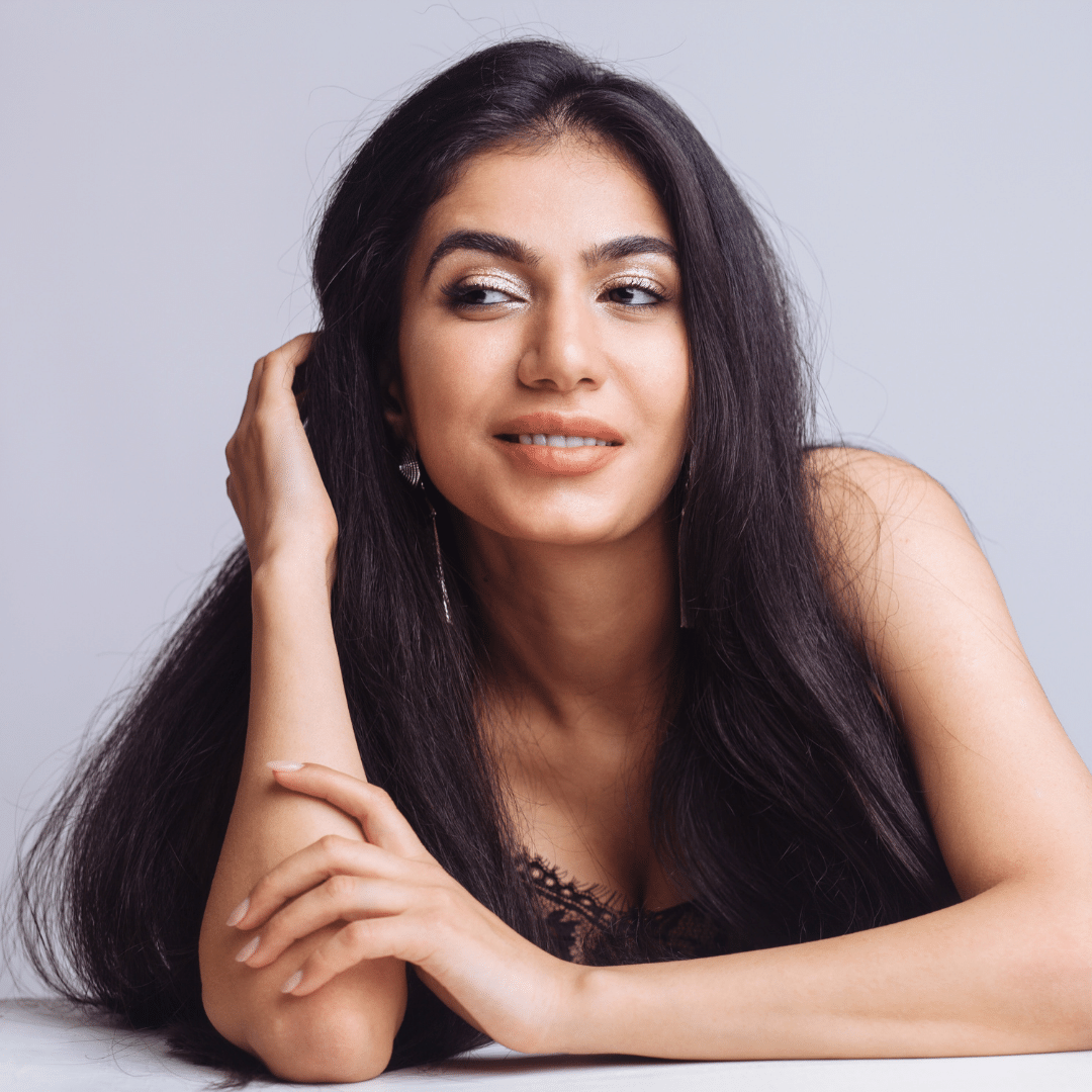 Introducing Oplex: Unlock the Secret to Gorgeous, Healthy Hair ...