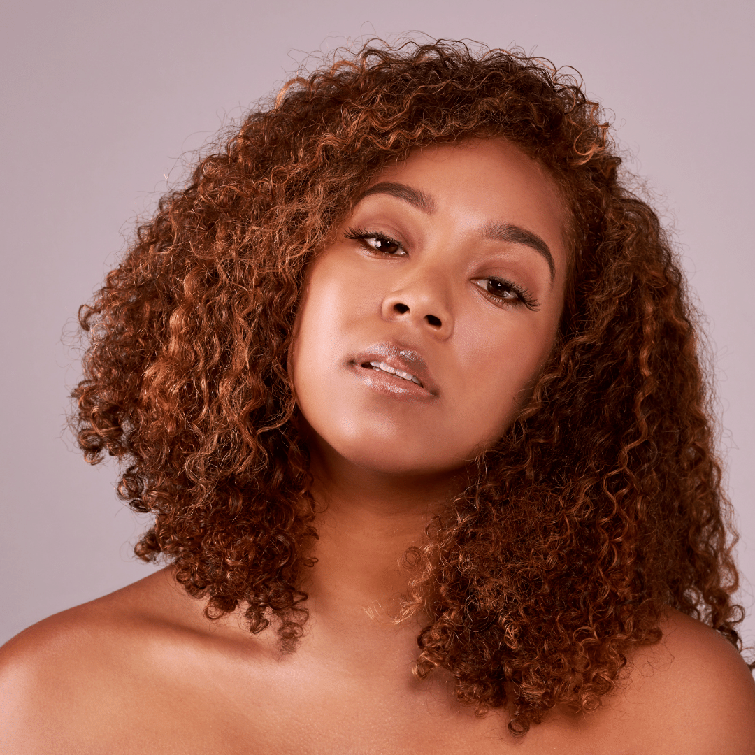 7 RELAXED HAIR TIPS + 5 TRANSITIONING HAIR STEPS - Keratin Treatment ... 7 RELAXED HAIR TIPS + 5 TRANSITIONING HAIR STEPS - Keratin Treatment ...