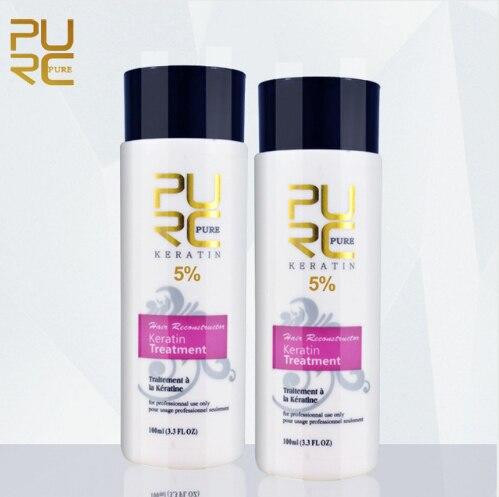 KERATIN SMOOTHING TREATMENT AT HOME; BRAZILIAN SMOOTHING