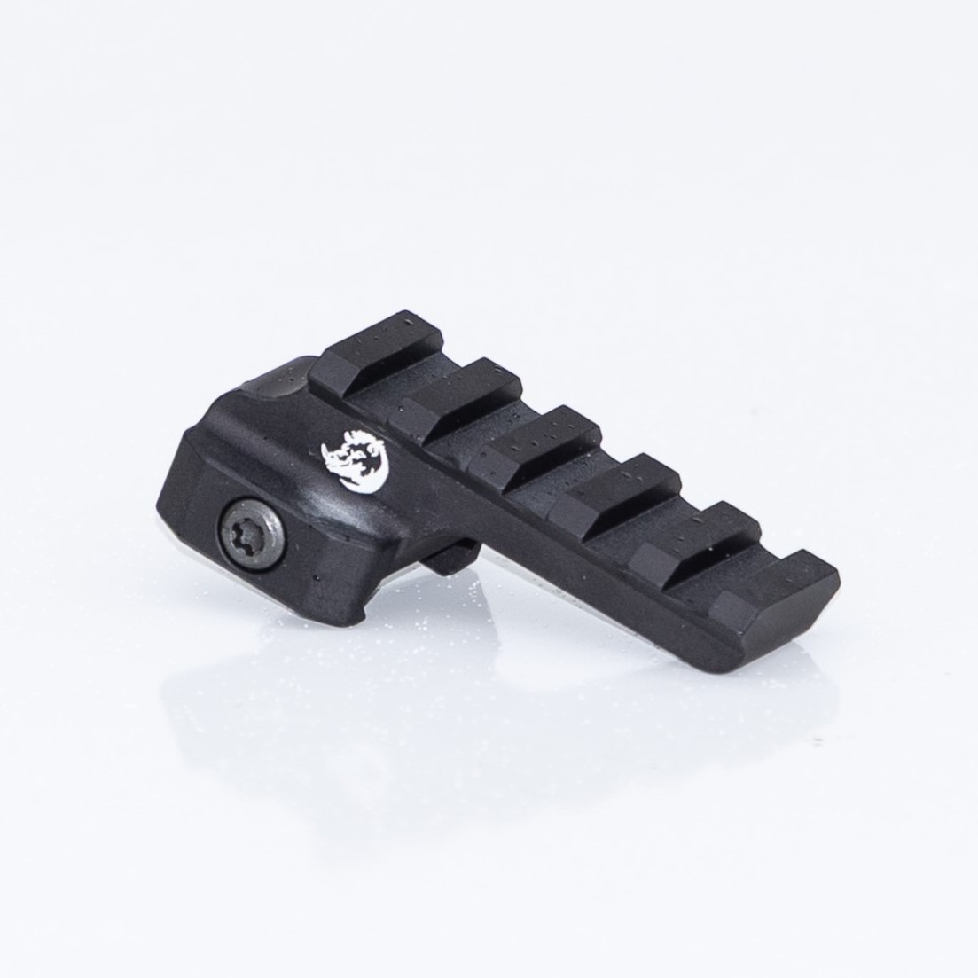 Red Dot Mounts and Risers