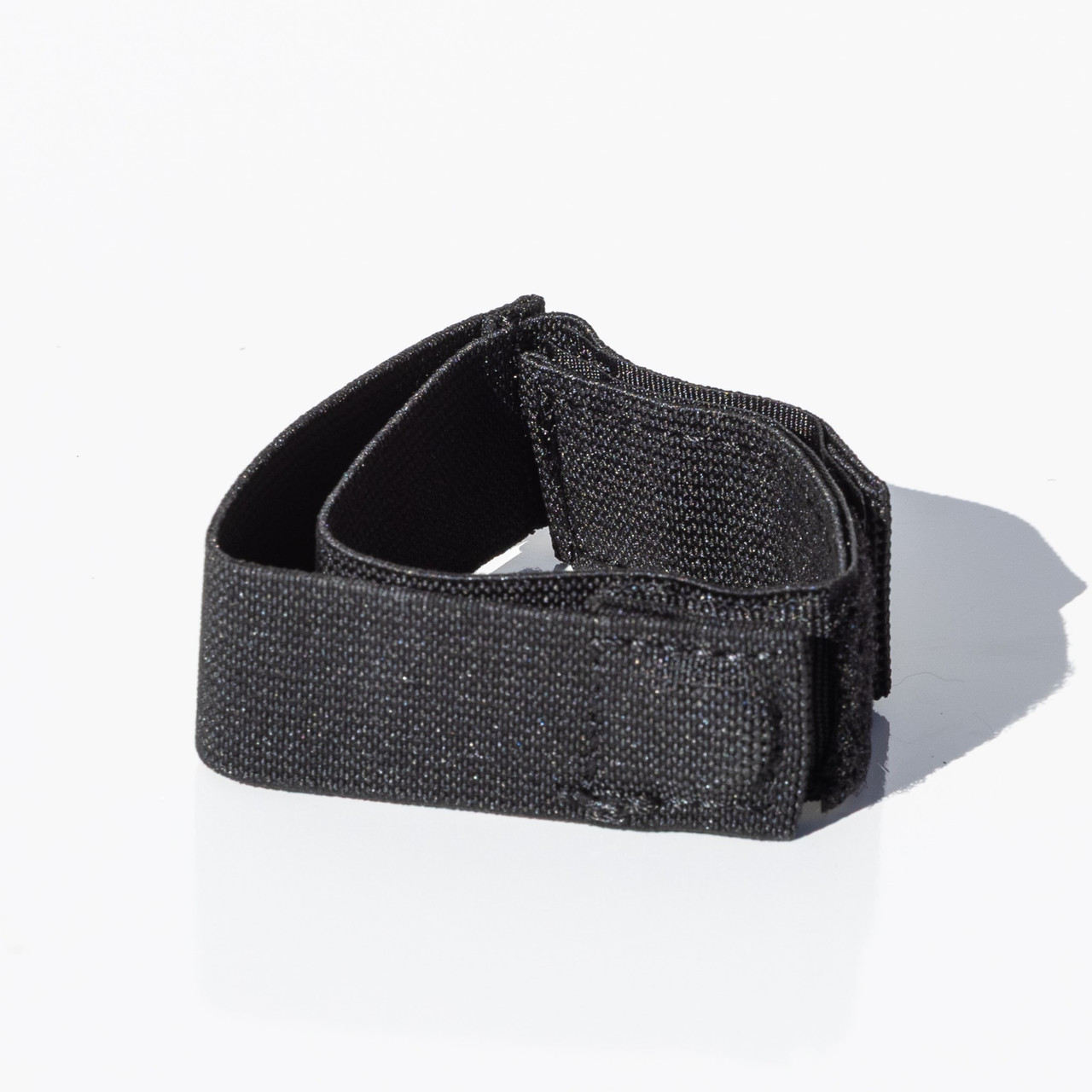 Sling Retention Strap – Magnetic Sling Management for AR Handguards