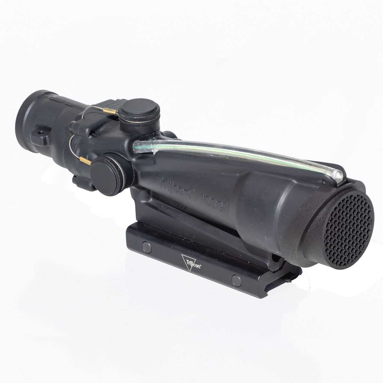 CovertArms Trijicon ACOG ARD - Defense Distributors