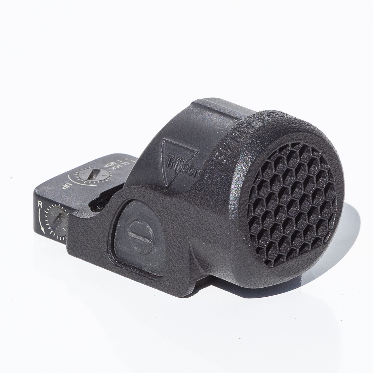 CovertArms Trijicon SRO ARD - Defense Distributors
