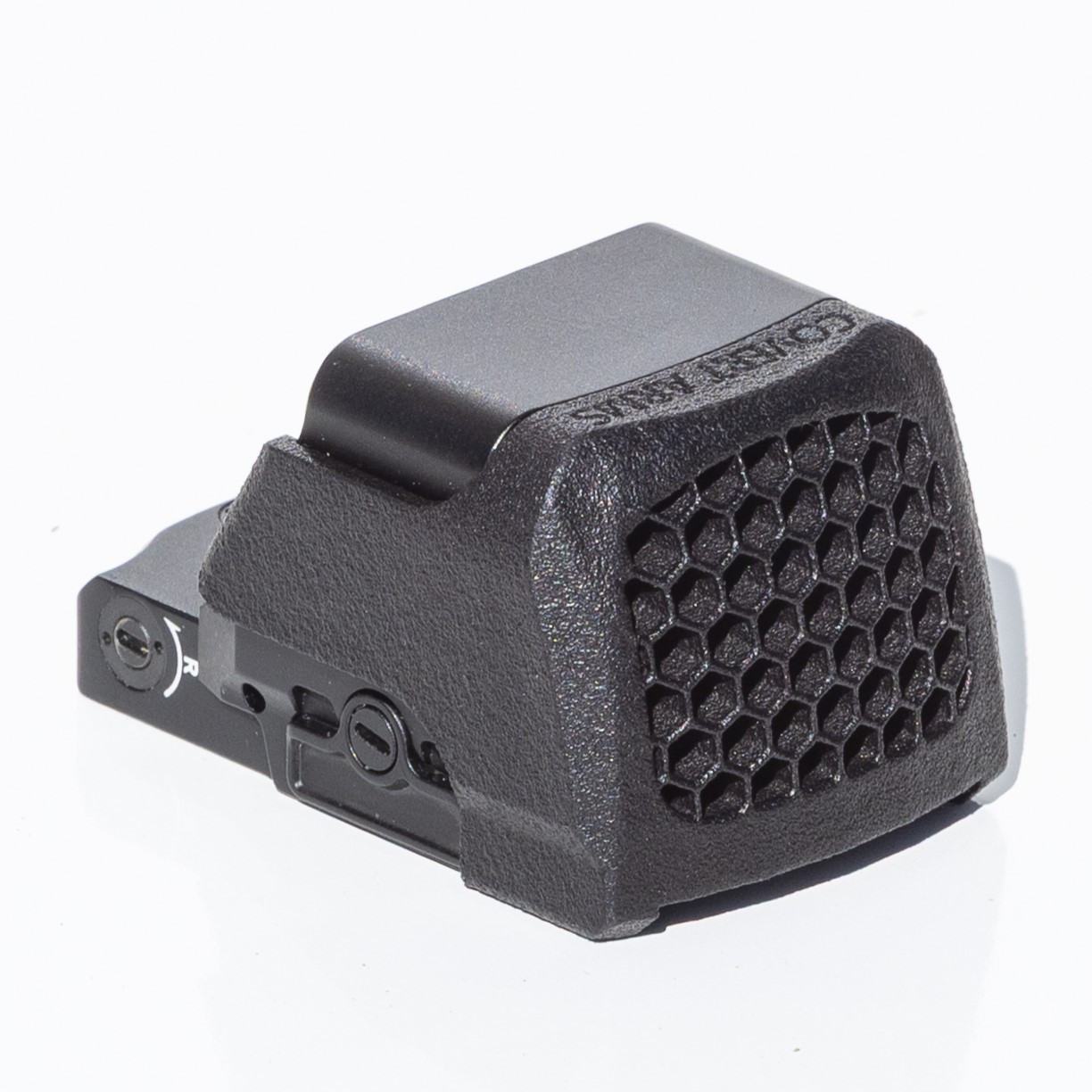 CovertArms Holosun 507Comp ARD - Defense Distributors