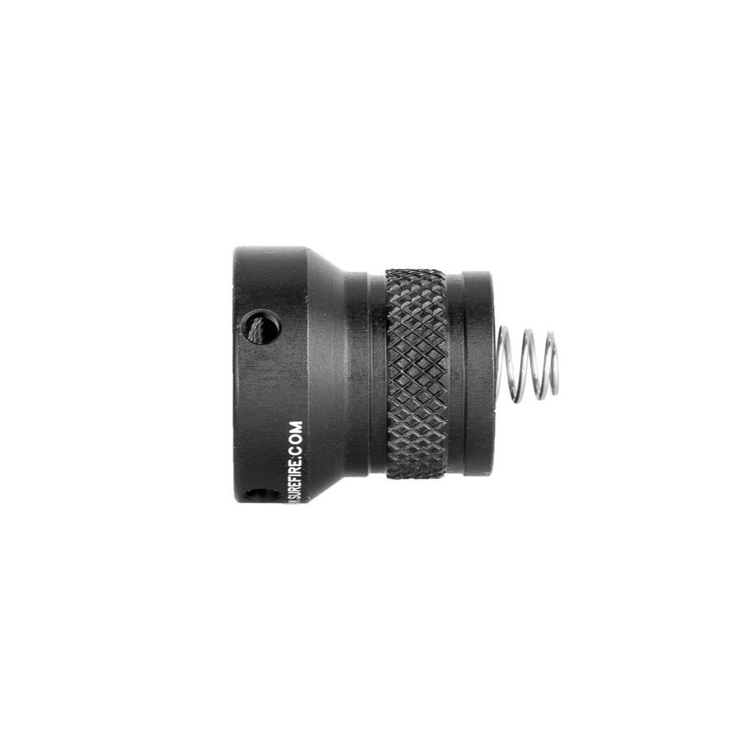 Surefire Z68 Tailcap