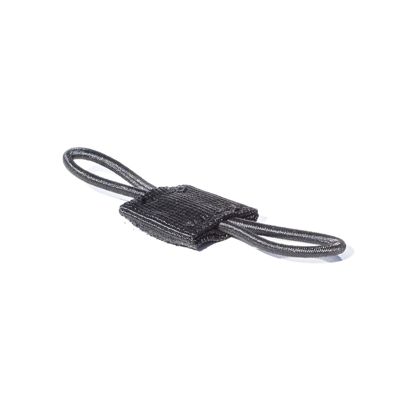 Elastic PTT Retainer - Defense Distributors
