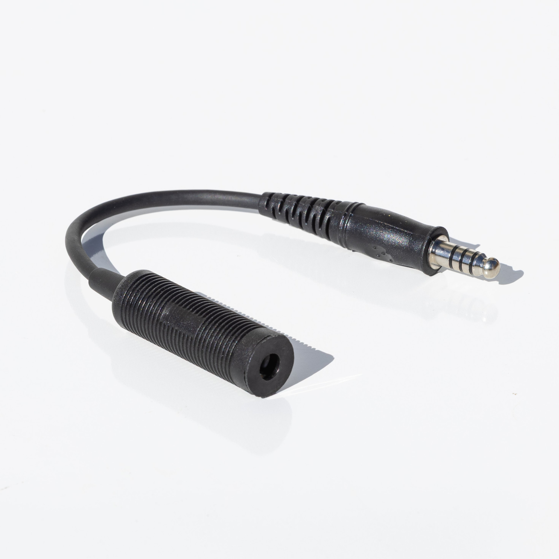 PTT Push To Talk Switches for Tactical Comms