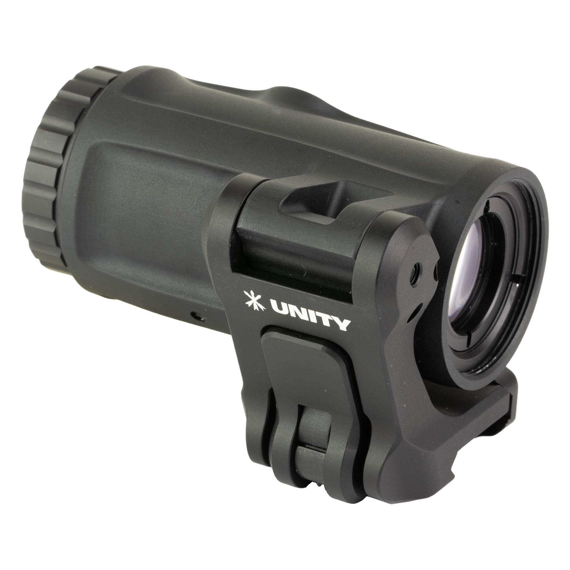 Unity Tactical – High Speed Mounts & Accessories