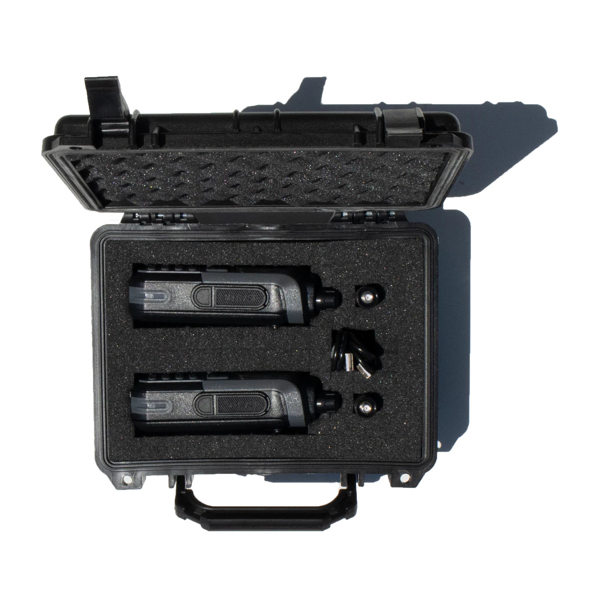 Gear Kits and Bundles - Defense Distributors