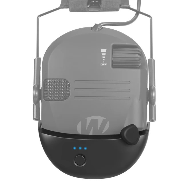 Defense Distributors